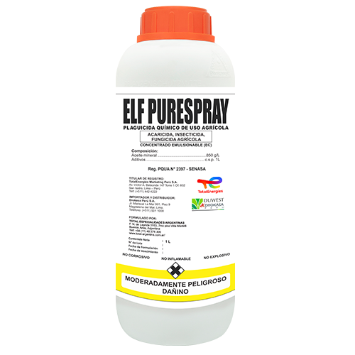 Duwest Drokasa Perú